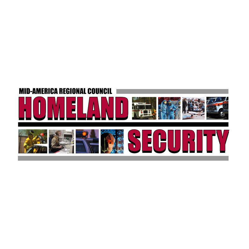 Regional Homeland Security Coordinating Committee (RHSCC) | MARC